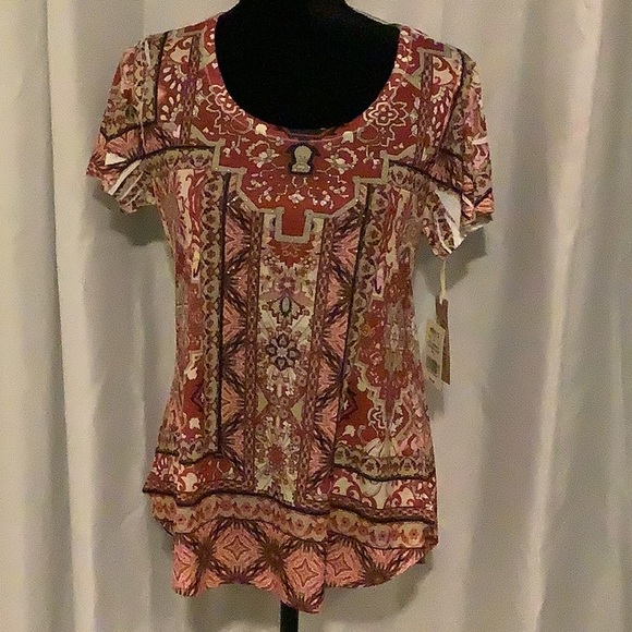 World unity | Tops | Missy Tshirtworld Unity | Poshmark